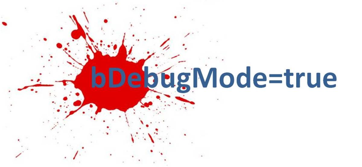 CODING & CREATIVITY | ReMAP