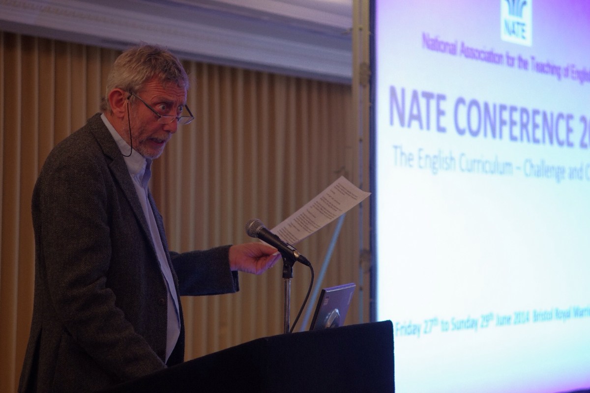 The Harold Rosen Lectures | ReMAP