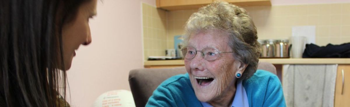 UCL Knowledge Lab Seminar Series introduced Dr. Helen Manchester | ReMAP