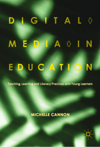 DIGITAL MEDIA IN EDUCATION | ReMAP