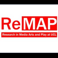 MAZES in videogames | ReMAP