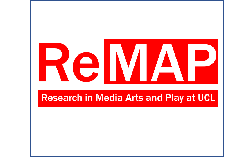 Partners | ReMAP